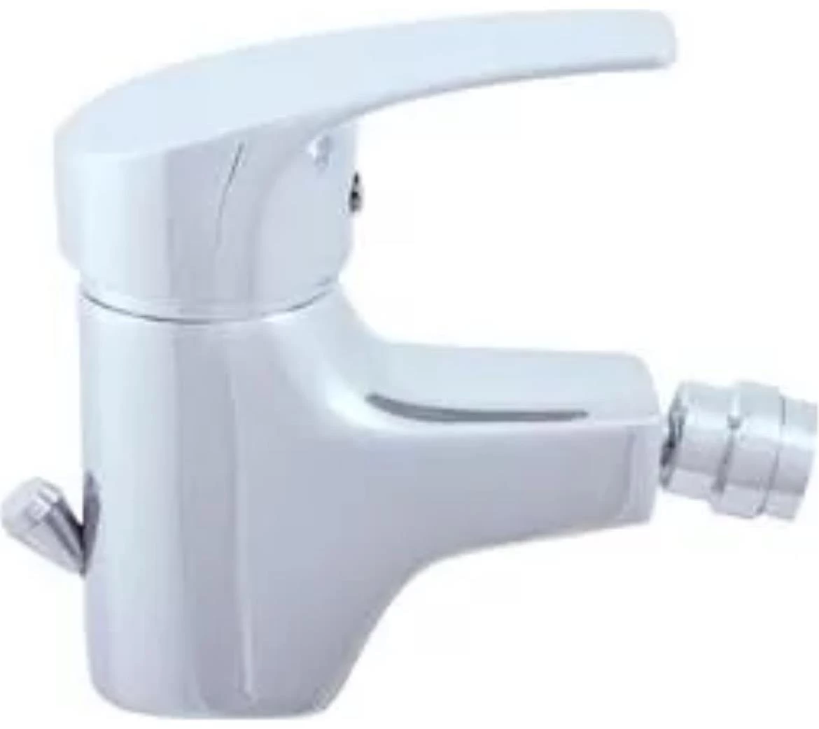 Kongo K045.0 mikser za bide