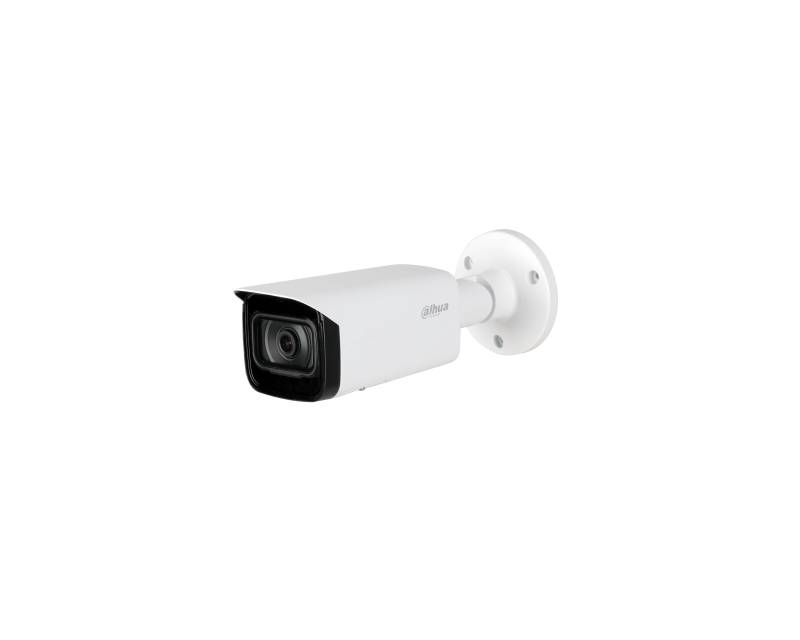 DAHUA_ IPC-HFW2431T-AS-0360B-S2 MP Lite IR Fixed-focal Bullet Network kamera