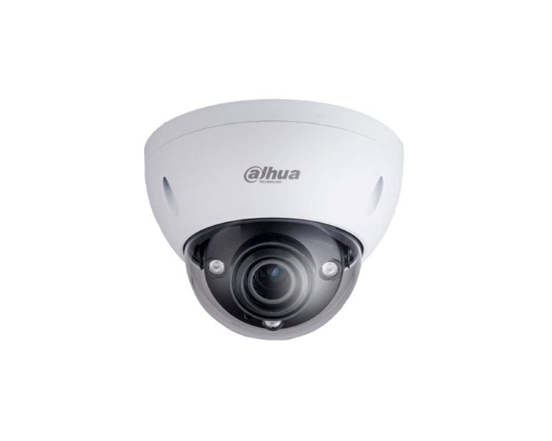 DAHUA_ IPC-HDBW5231E-ZE 2MP WDR IR Dome IP kamera