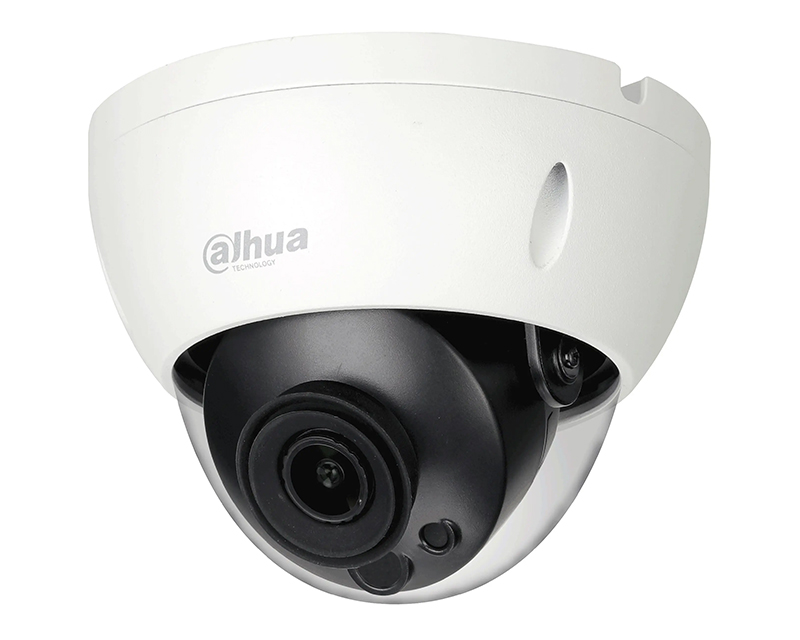 DAHUA_ IPC-HDBW5249R-ASE-NI-0360B 2MP Full-color Fixed-focal Dome Network kamera