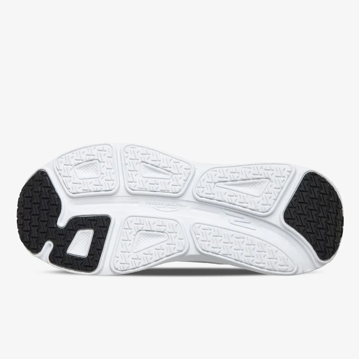 SKECHERS Patike Max Cushioning Endeavour