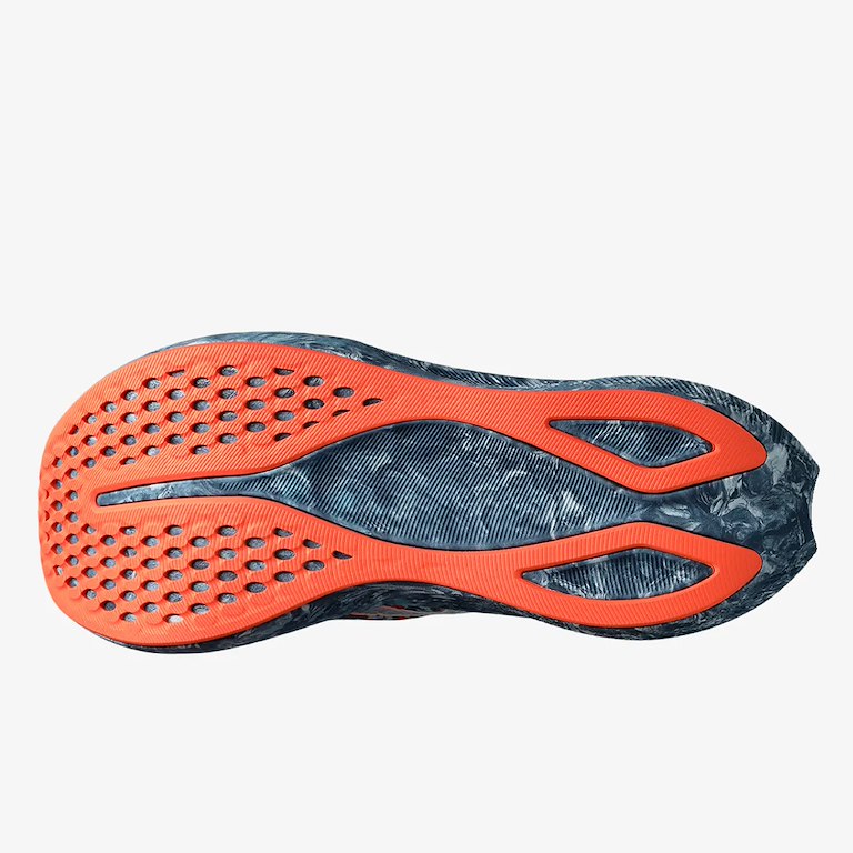 ASICS Patike NOOSA TRI™ 16