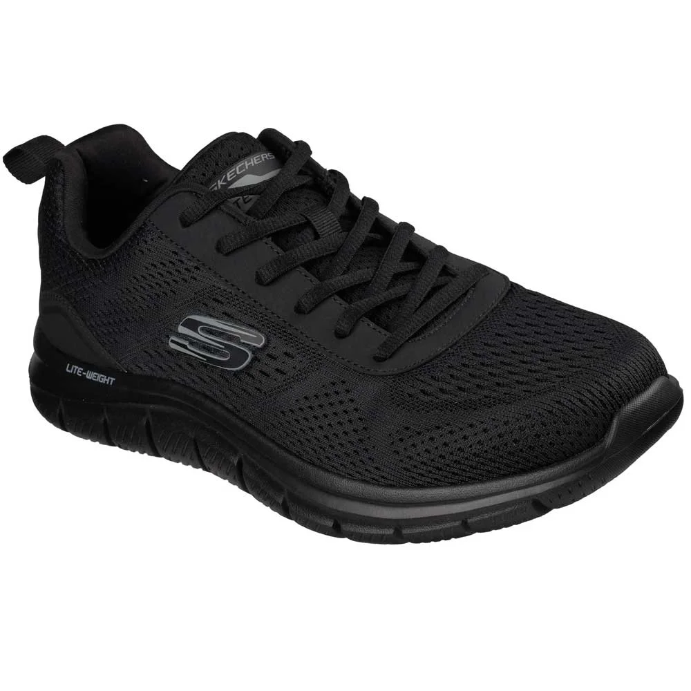 Skechers track leshur – 232758-bbk