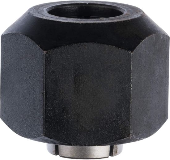Bosch stezna čaura 8 mm, 27 mm - 2608570111