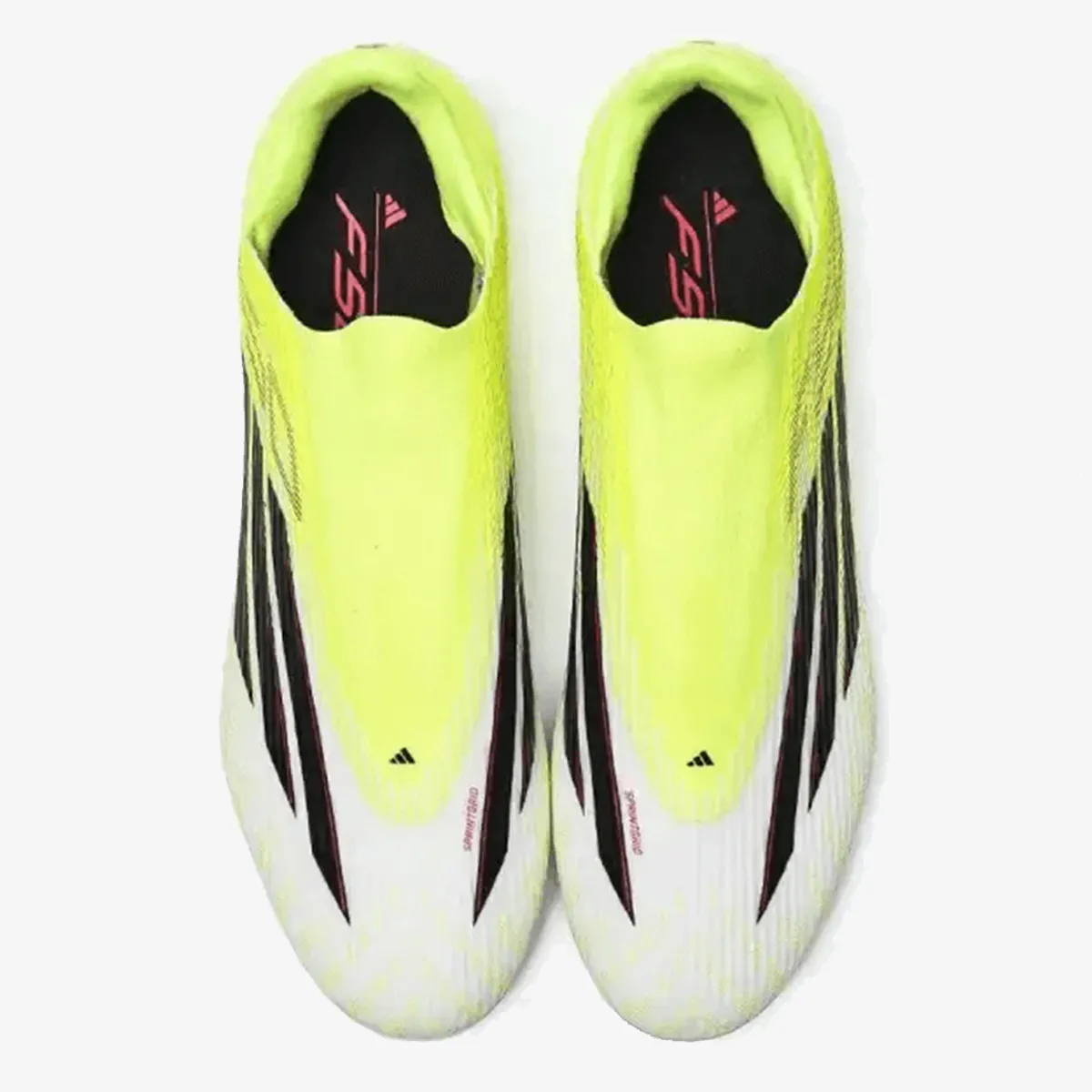 ADIDAS Kopačke F50 League
