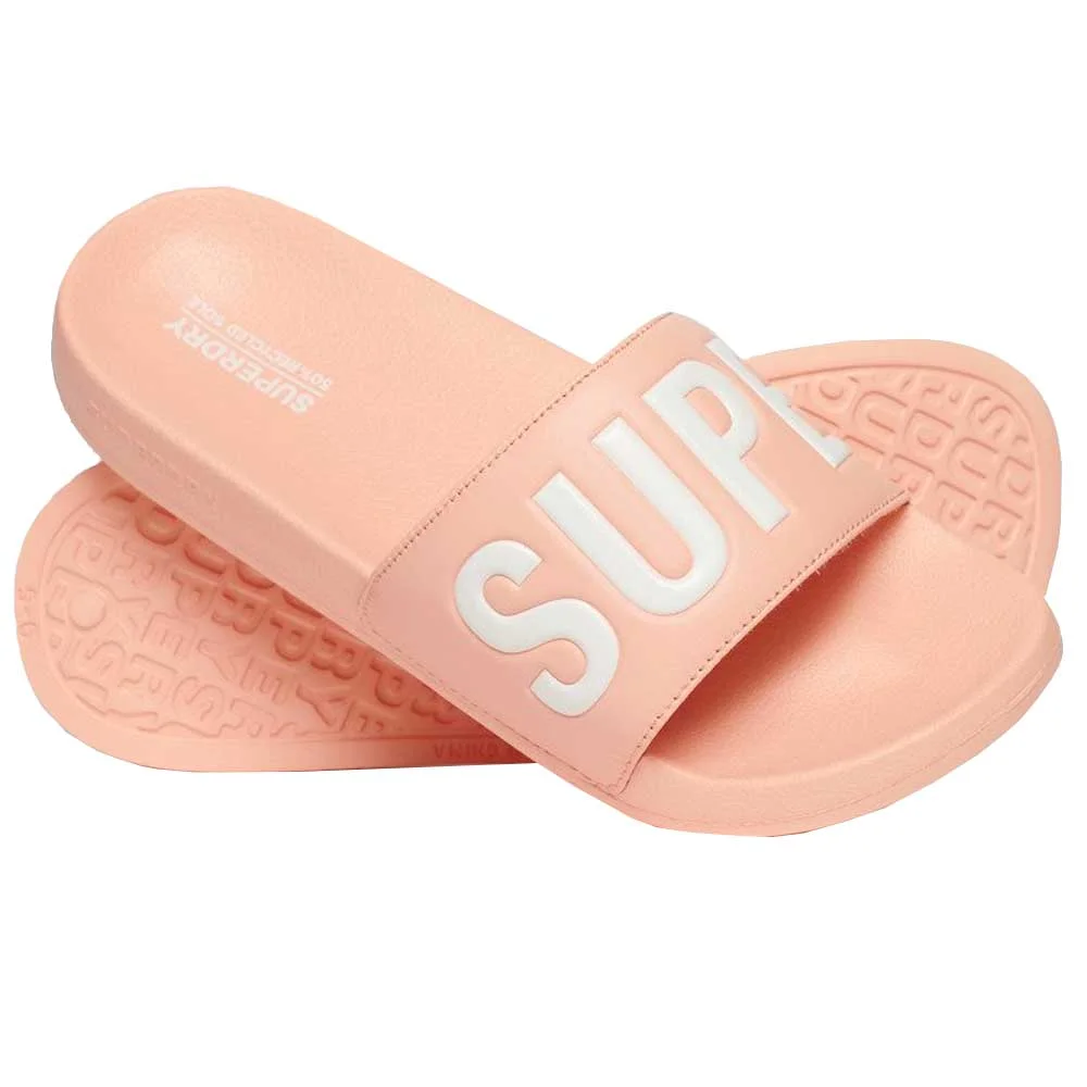 SUPERDRY ZENSKE PAPUCE SDWF310222A-8DB – SDWF310222A-8DB