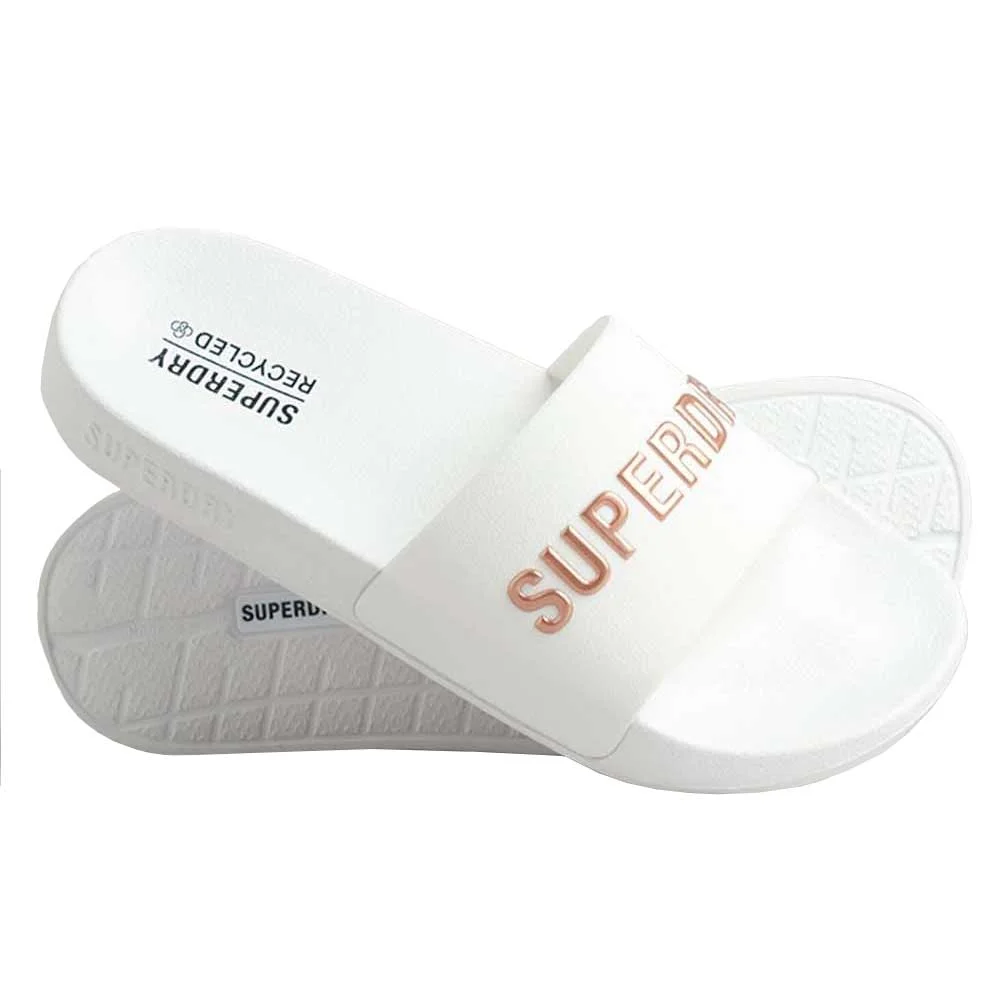 SUPERDRY ZENSKE PAPUCE SDWF310185A-8QB – SDWF310185A-8QB