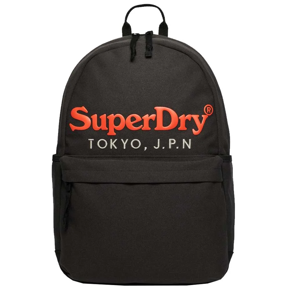 SUPERDRY ZENSKI RANAC SDW9110347A-02A – SDW9110347A-02A