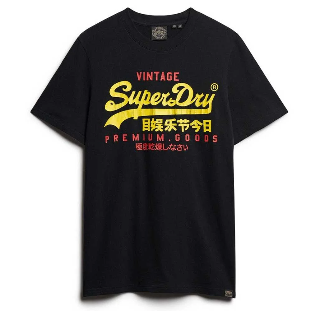 SUPERDRY MUSKA MAJICA SDM1011977A-12A – SDM1011977A-12A