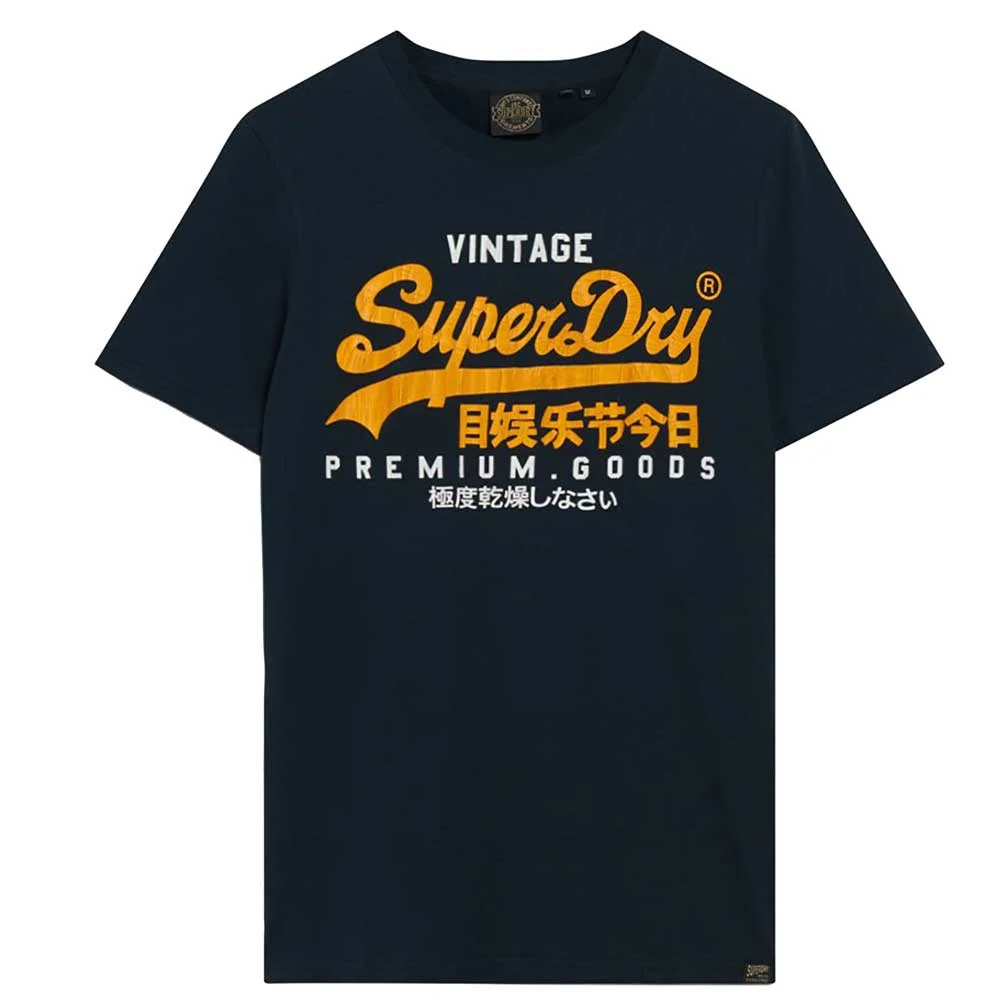 SUPERDRY MUSKA MAJICA SDM1011977A-98T – SDM1011977A-98T