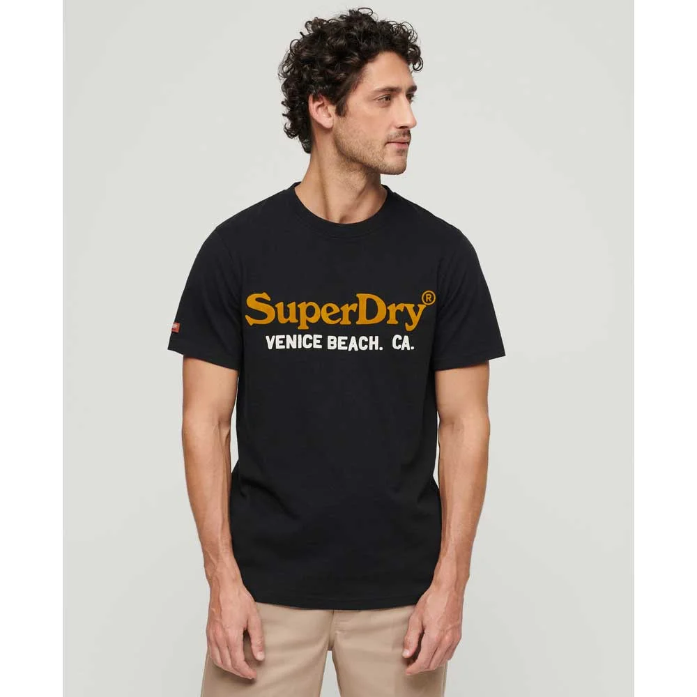 SUPERDRY MUSKA MAJICA SDM1011894A-9RN – SDM1011894A-9RN