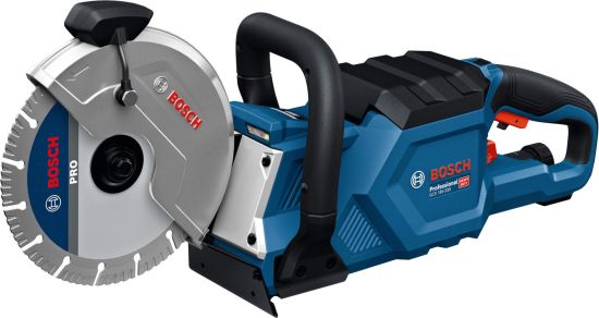 Akumulatorski sekač betona i metala Bosch GCS 18V-230 Professional (06013B0000)