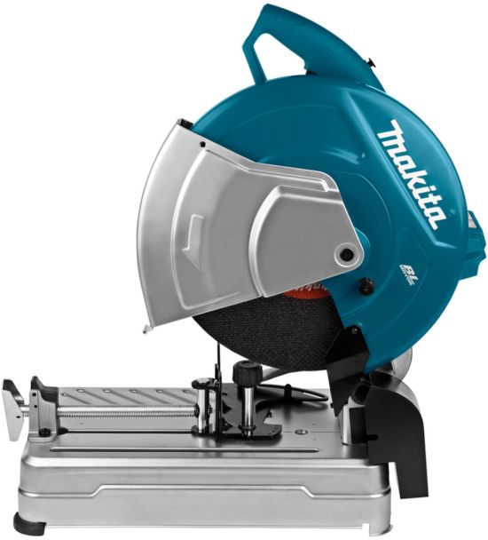 Testera za metal Makita DLW140Z; bez baterije i punjača