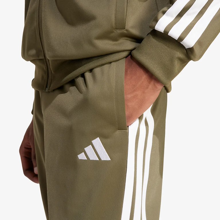 ADIDAS Trenerka M 3S TR TT TS