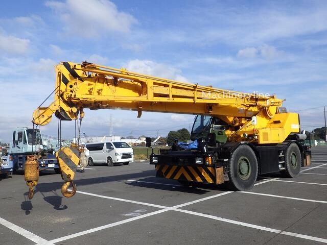 Kobelco RK250-5 dizalica za sve terene