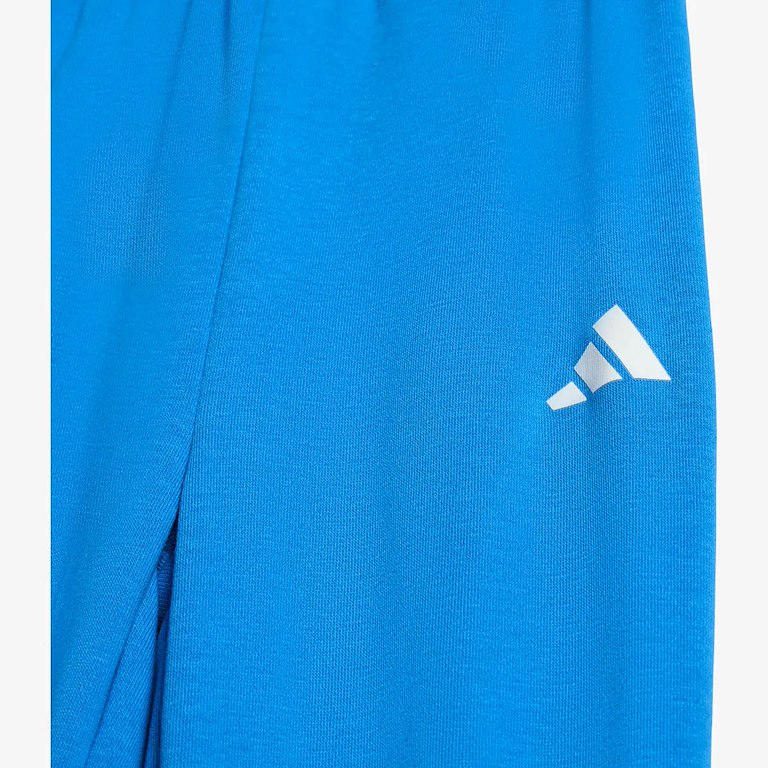 ADIDAS Trenerka Tiro_Nster