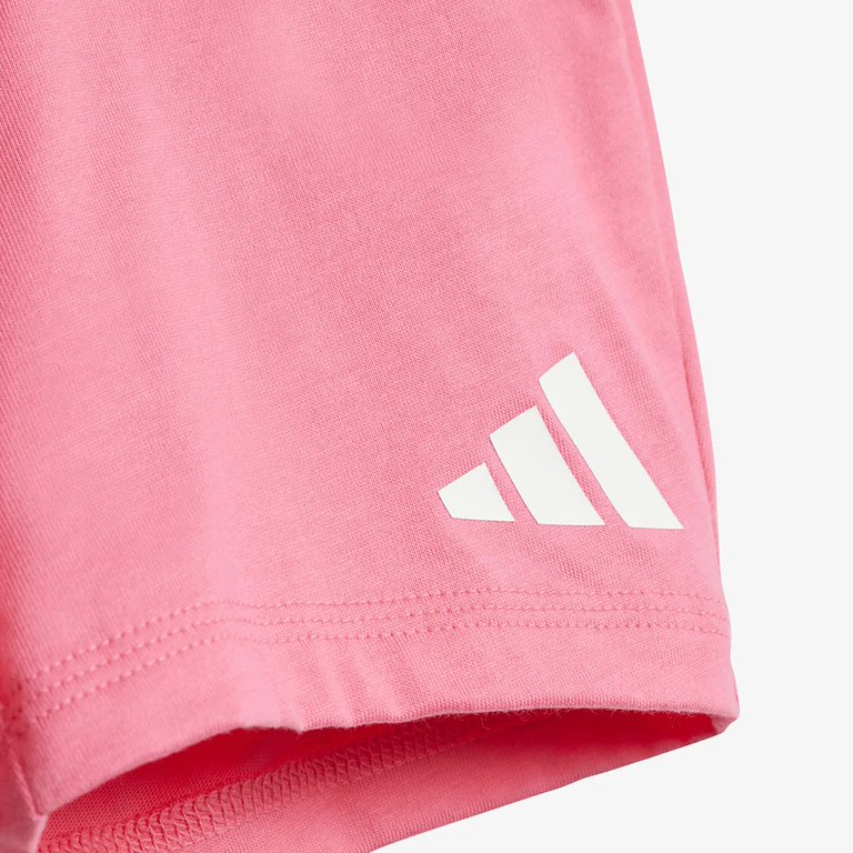 ADIDAS Set Big logo