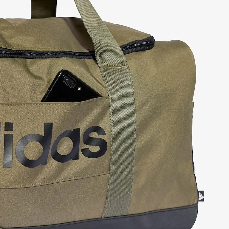 ADIDAS Torba LINEAR DUFFEL M