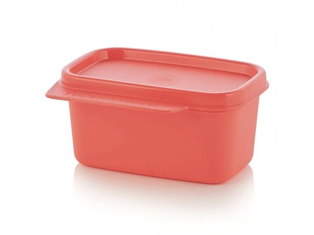 Tupperware Basic posuda 160ml