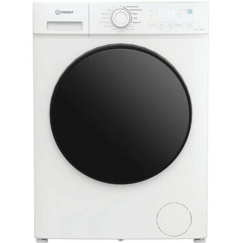 INDESIT IDMA75624BMYTIMEEE