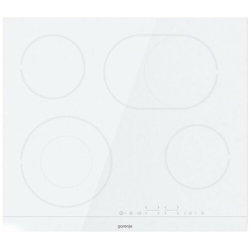 GORENJE ECT 643 WCSC