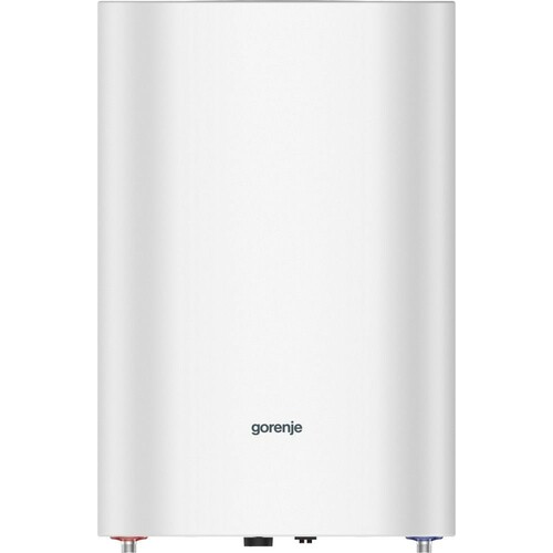 GORENJE FTG80W-EW