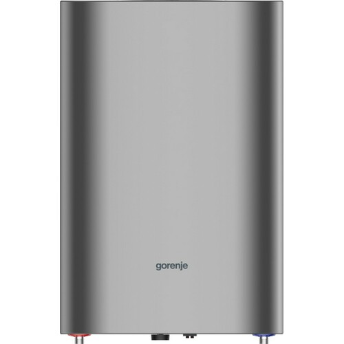 GORENJE FTG80W-EG