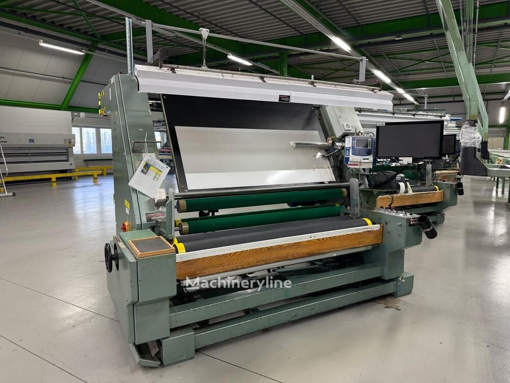 Prodaje se Testa 109 D drugu građevinsku mašinu na aukciji