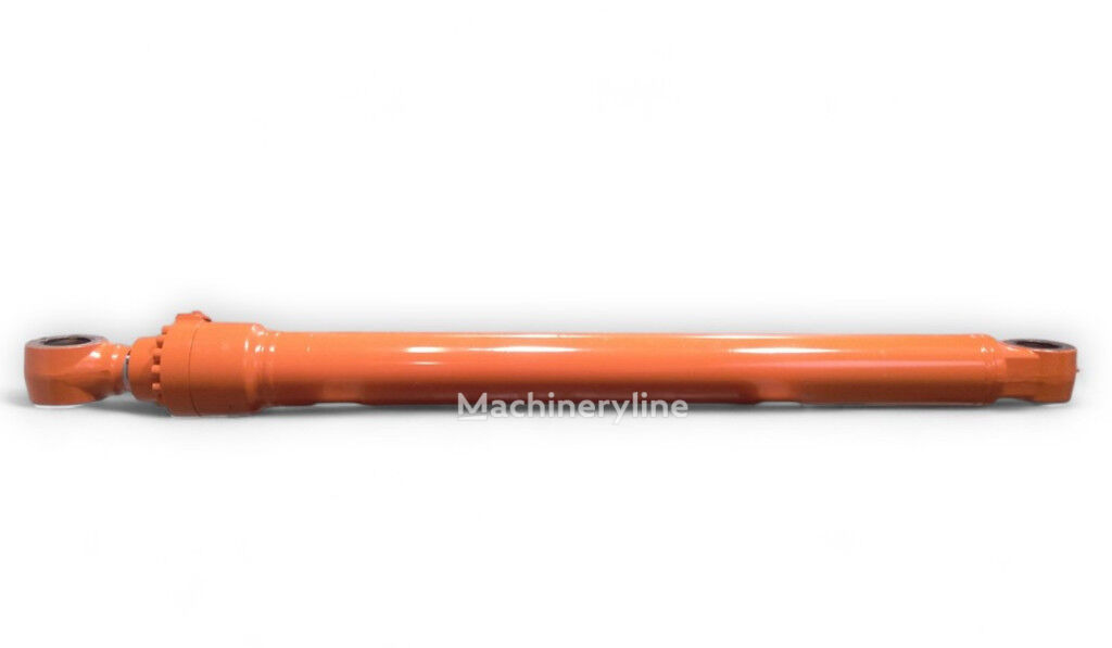 Hitachi YA00016042 hidraulični cilindar za Hitachi ZX250-3 ZX250-5 ZX250-6 ZX250-7 bagera
