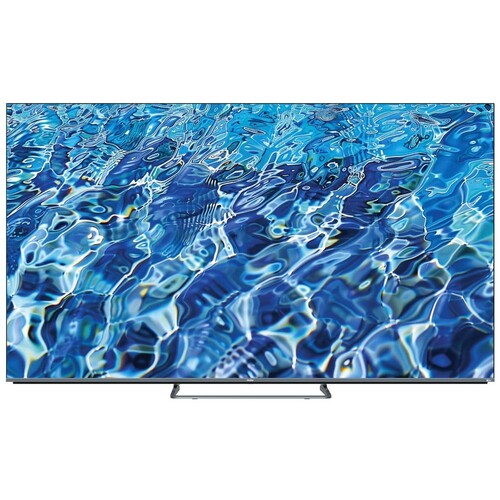 HAIER H75M80FUX MiniLED