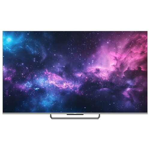 HAIER H55M90EUX MiniLED