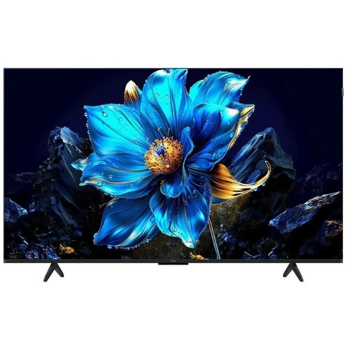 TCL 75P7K QLED