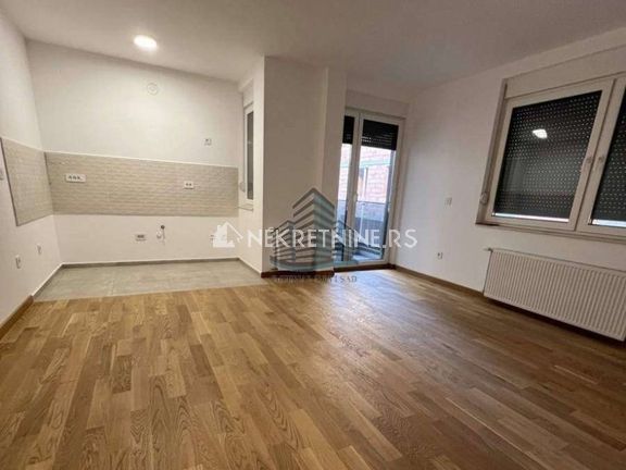 42m² – 112.300€ Telep 10066