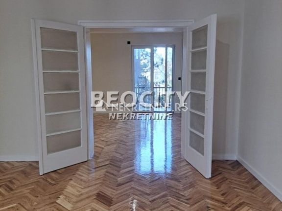 Novi Sad, Centar, Petra Drapšina, 2.0, 59m2, 175000EUR
