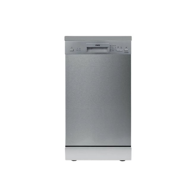 VIVAX HOME dishwasher DW-45942B S