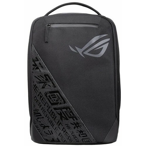 ASUS ROG BP1501G 17" crni