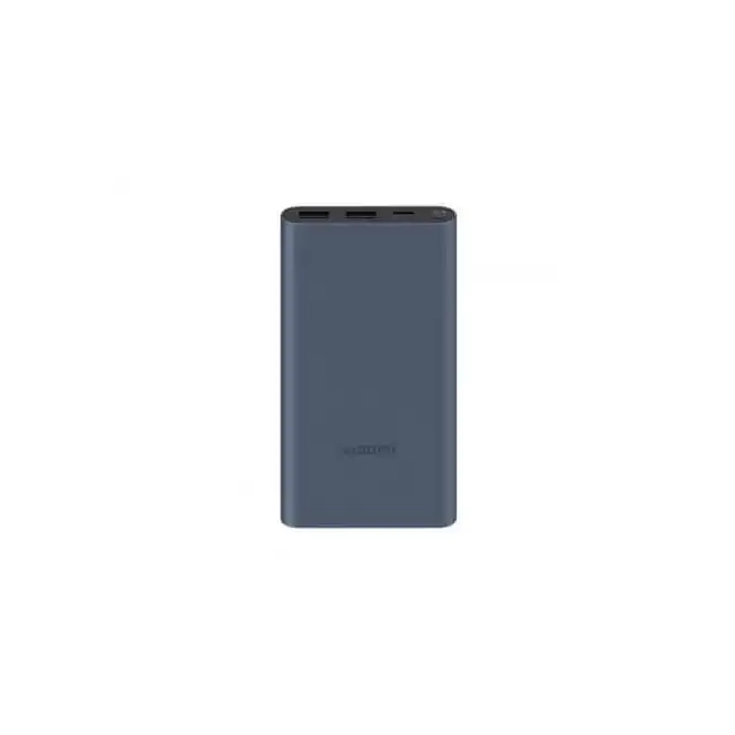 Power Bank Xiaomi Mi Fast 22.5W 10000mAh Lite