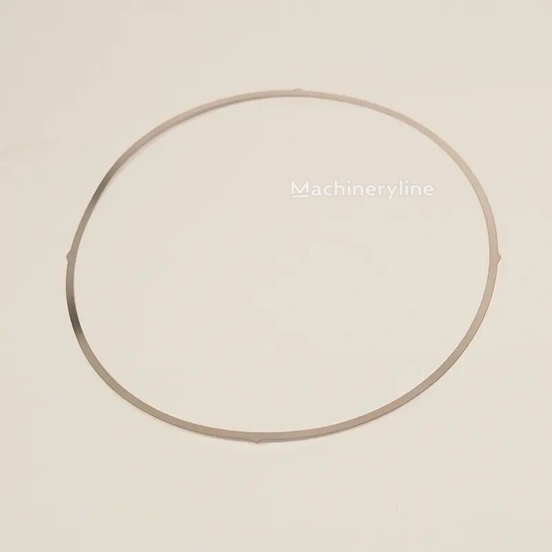 REP-SHEET GASKET 12993450 drugi rezervni deo transmisije za Liebherr PR756|RL66 buldožera