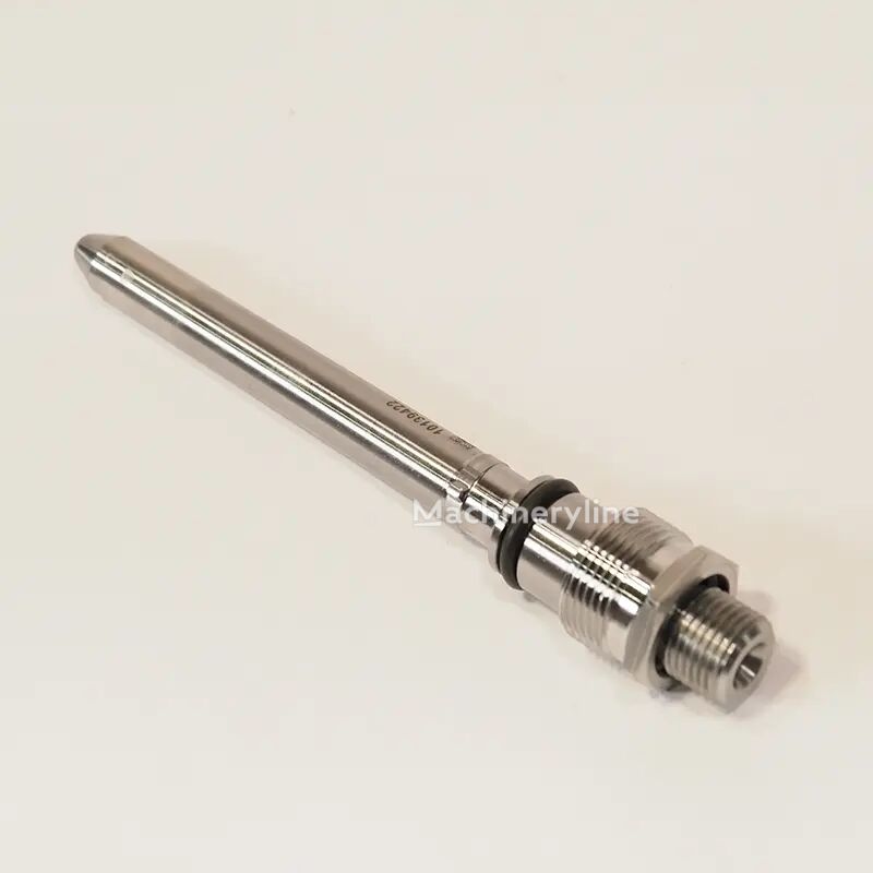 Liebherr 10139422 senzor za Liebherr L550|L556|L566|L576|L580 bagera