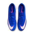MUŠKE PATIKE ZA FUDBAL NIKE ZOOM VAPOR 16 ACADEMY IC