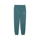 MUŠKA TRENERKA DONJI DEO PUMA ESS 2 COLOR NO. 1 LOGO SWEATPANTS TR CL
