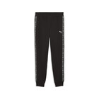 MUŠKA TRENERKA DONJI DEO PUMA ESS TAPE SWEATPANTS TR CL