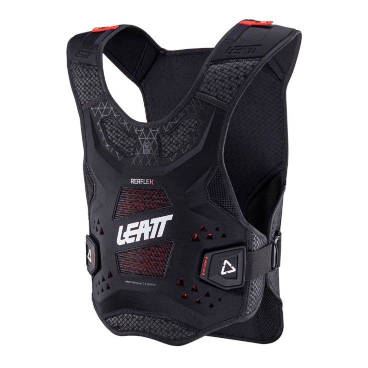 ŠTITNIK GRUDI LEATT REAFLEX