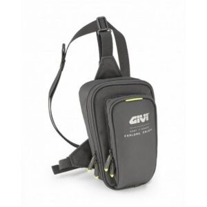 Torba Givi Easy Bag Urban