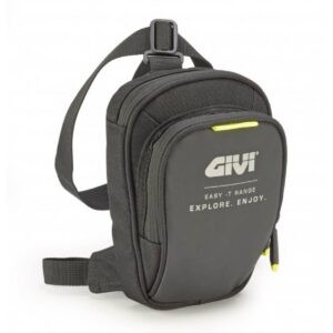 TORBA GIVI EASY BAG
