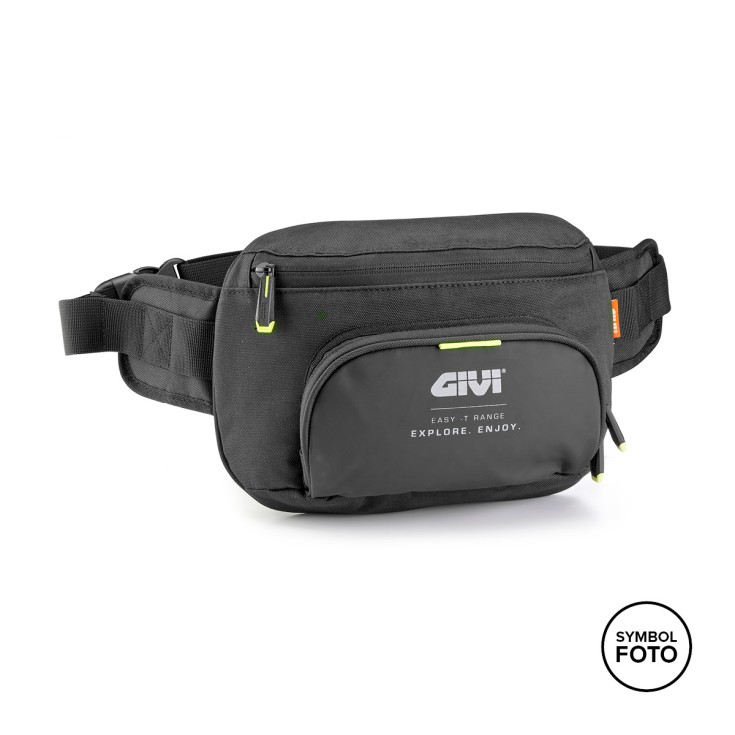 Torba Givi Easy Bag