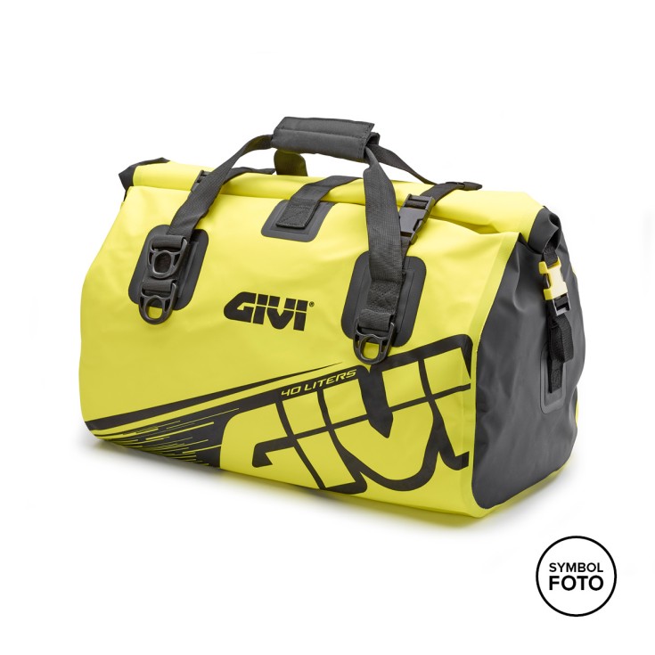 Torba Givi Easy Bag Waterproof