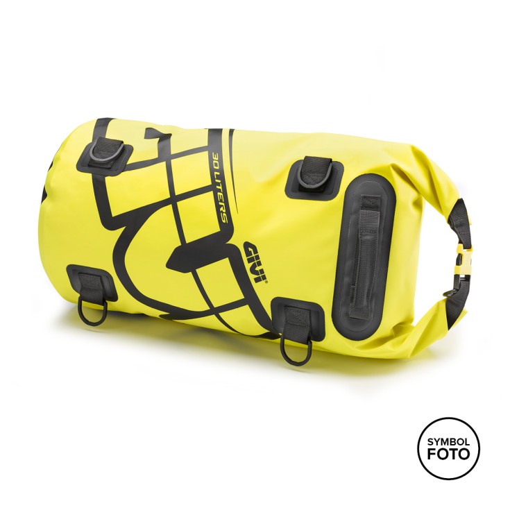 Torba Givi Easy Bag Waterproof