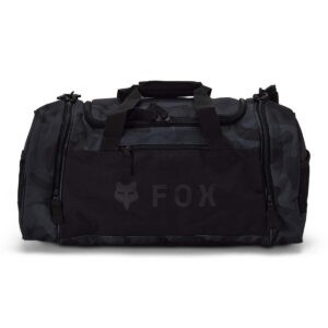 Torba Fox Camo 180 Duffle