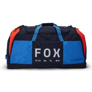 Torba Fox Race Spec Podium 180 Duffle